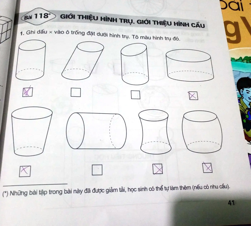 Solved Jai Bai 118 Giáši Thiá†u HÃŒnh TrᥠGiá›i Thiá‡u Hình