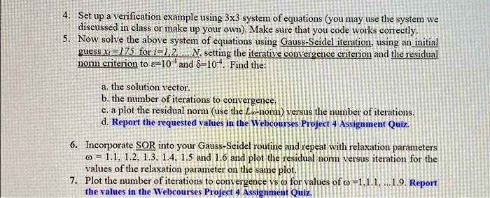 Solved Texts Matlab Code Solve 5 7 Please Do Not Submit A 3x3 Matrix In Python That Is Not 6103