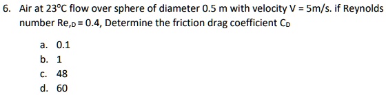 SOLVED: Please help. I will give you a thumb up for helping me. Thank ...