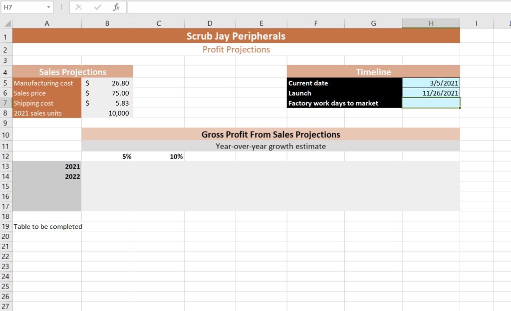 SOLVED I Need A Step By Step Instruction On How I Would Enter Task In