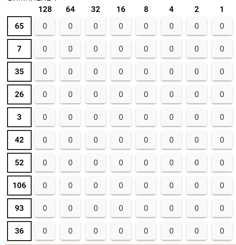 can i please get help question 1 in this activity you will use the tool ...