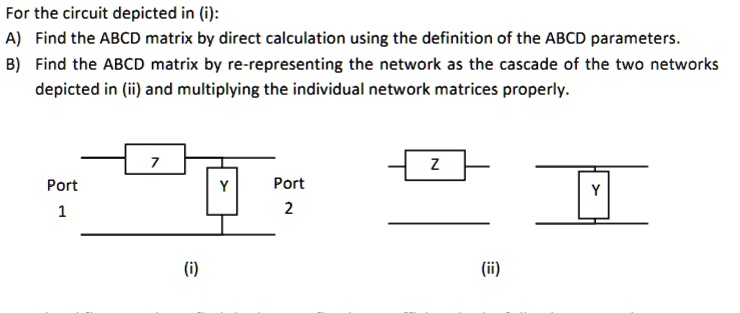 descriptions and sidenotes please and thanks pp for the circuit ...