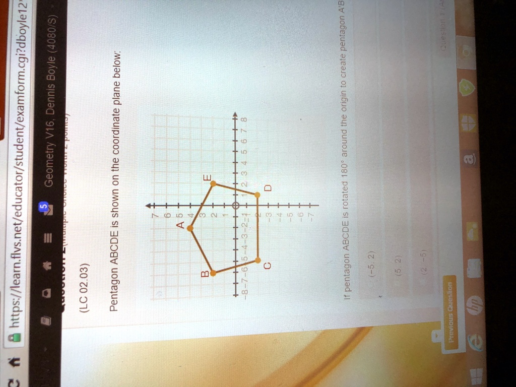 Https://learn.flvs.net/educator/student/examform.cgi?dboyle...