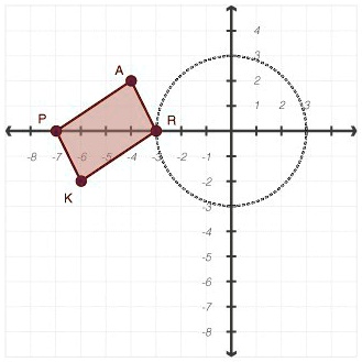 [GET ANSWER] ++++-8-765-4+-2-1-2-4-5-6-78-4212+