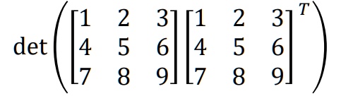 SOLVED: 1) Code a program that outputs "*" from 1 to the input number ...