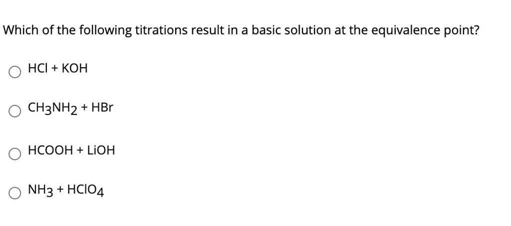 Hclo4 Perchloric Acid (HClO4) Molecule, Chemical Structure ...