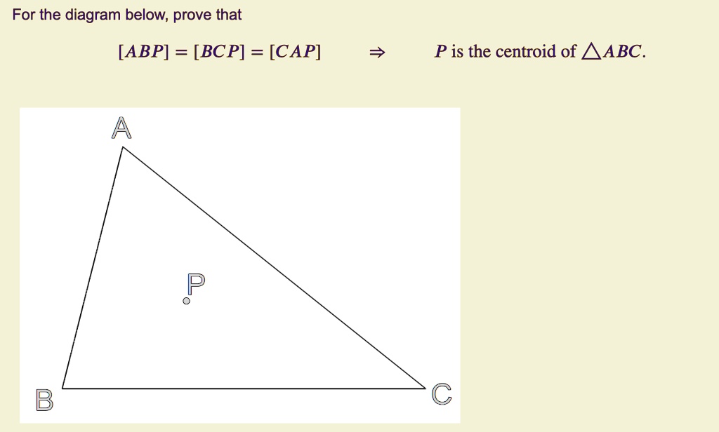 'Please answer the following question showing all the work step by step ...