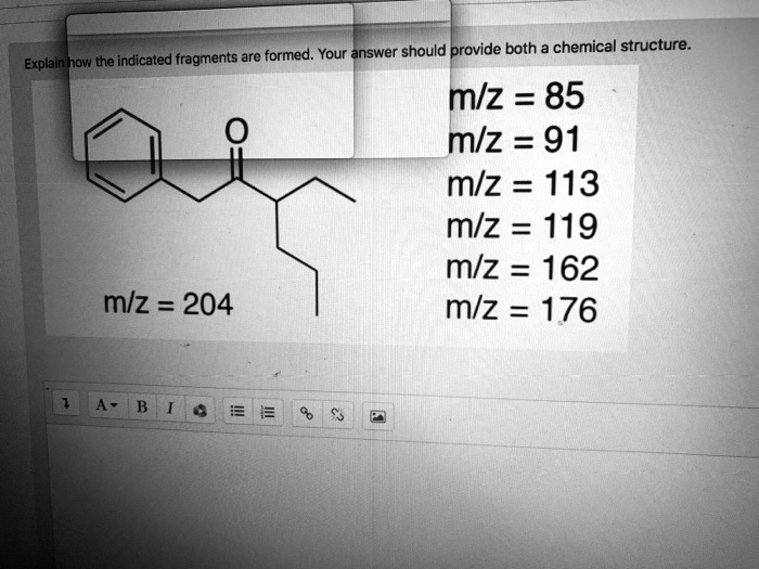 SOLVED: The text provided is incomplete and contains several errors. It seems to be referring to ...