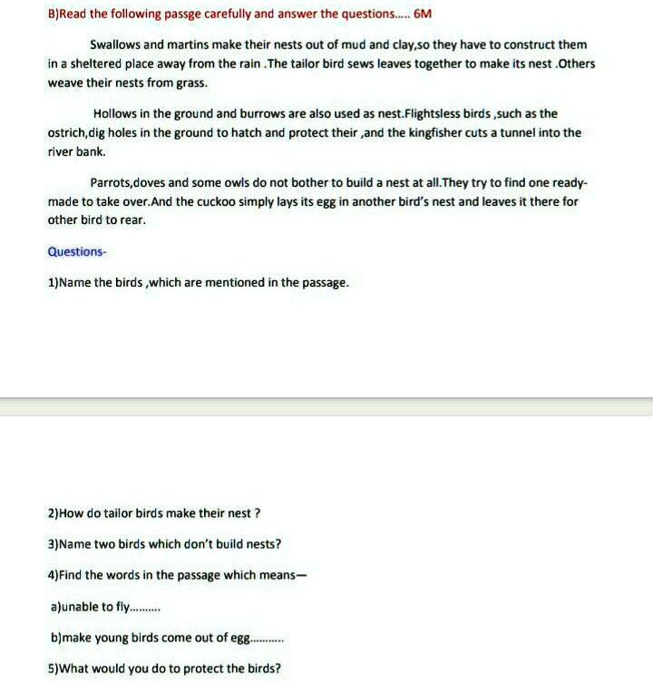 Please answer it. I will follow you and thank you for your 50 answers ...