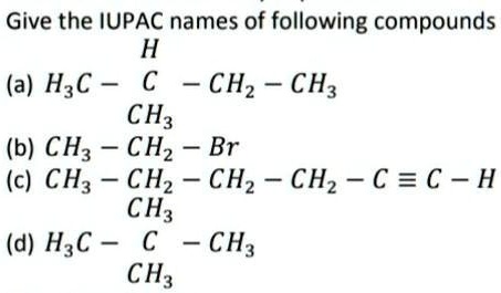 SOLVED: TOMORROW IS MY EXAM...................PLEASE HELP ME TO SOLVE THESE!!!!!!! PLEASE ...