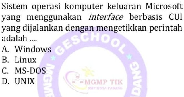 SOLVED: pelase tolong isinya apa ya?jangan sembarangan dijawab klu ... SOLVED: pelase tolong isinya apa ya?jangan sembarangan dijawab klu ...