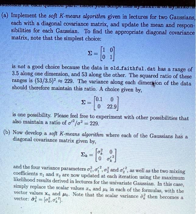 Solved Syntax Code Please With Steps Using Matlab Continue On From Lab 2 And Use Matlab To 