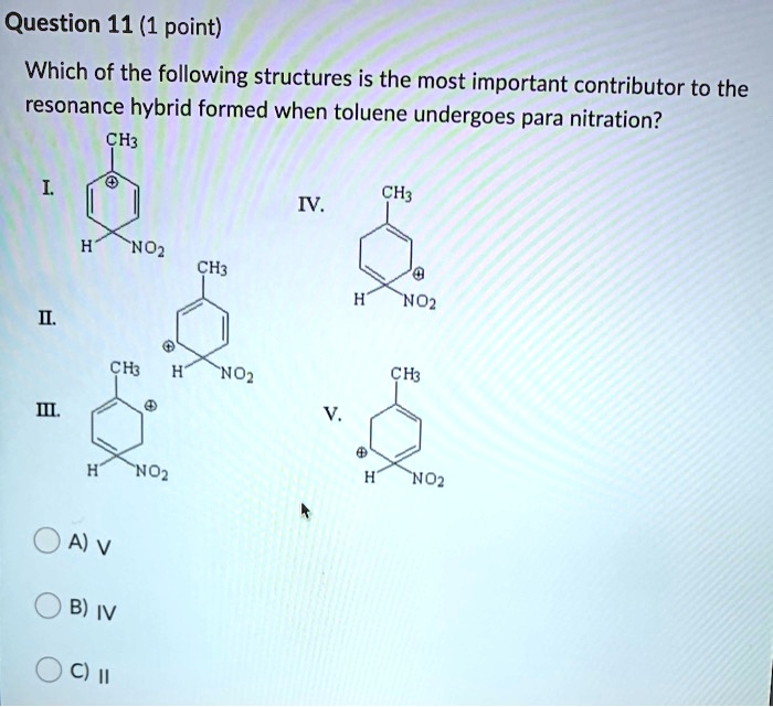 question 11 1 point which of the following structures is the most important contributor to the ...