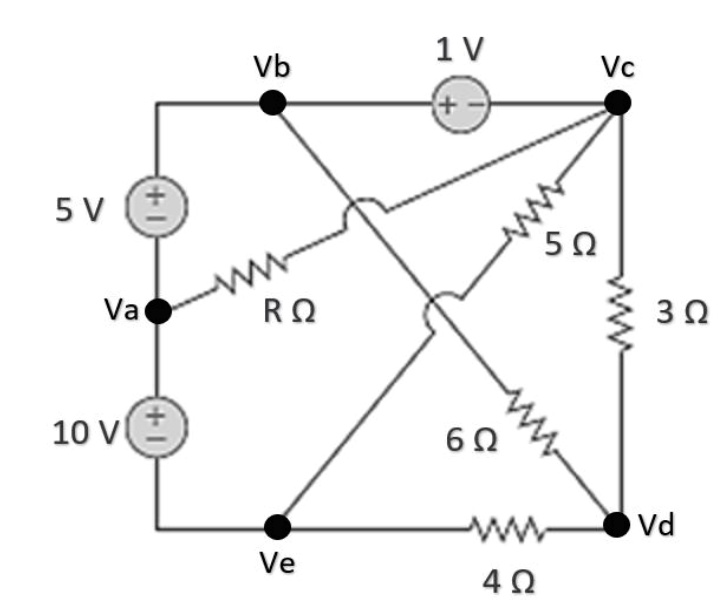 SOLVED: Instructions: Specify all the necessary steps in both methods to arrive at the requested ...