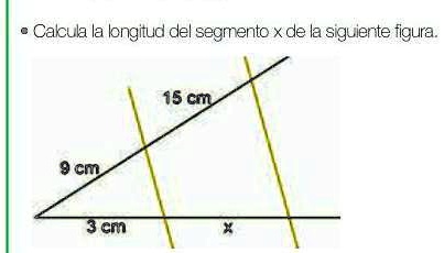 SOLVED: te retamos a resolver los siguientes ejercicios en tu cuaderno ...