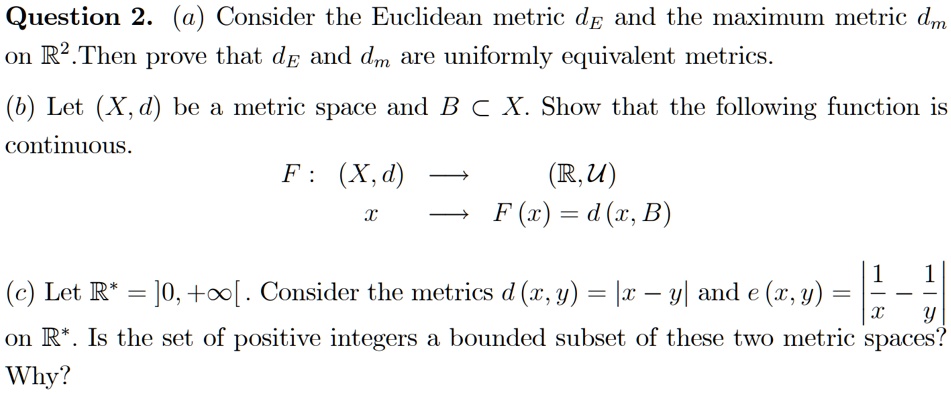 SOLVED: TOPOLOGY EMERGENCYplease reply urgentlyplease be descriptive and step by step, thanks ...