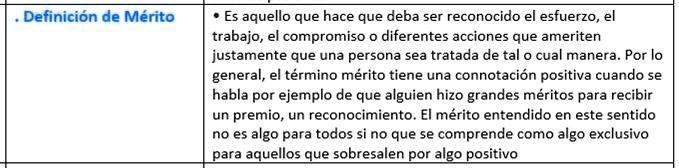 SOLVED: Elabora un analizis del siguiente texto. Les agradesco su ayuda ...