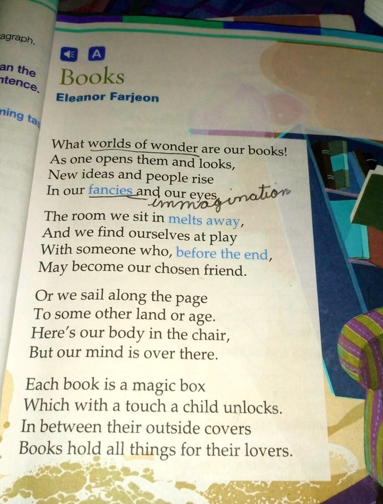 SOLVED: Please give the answer fast, it's urgent. Find some fill-ups ...