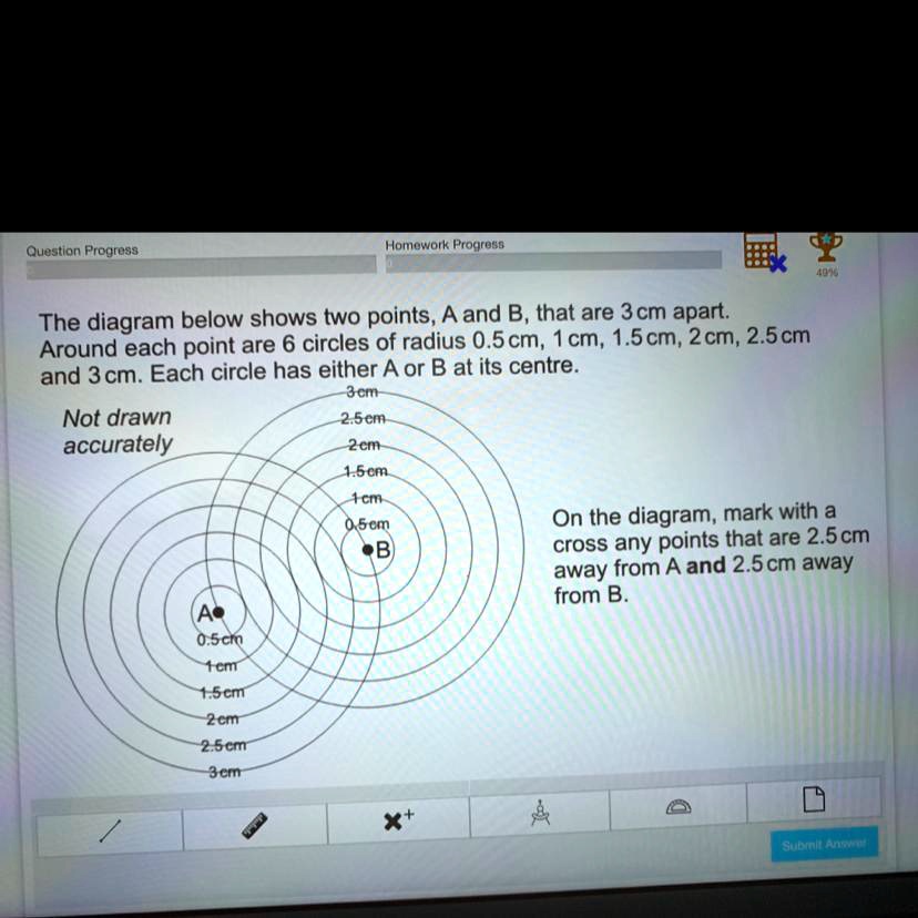 SOLVED: 'PLS HELP (30 points) Can you answer this Q??? Question Progress Homowork Procirosa The ...