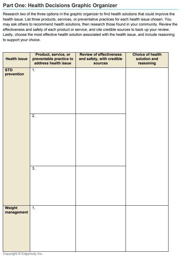45 points will give brainiest can someone please fill this graphic ...