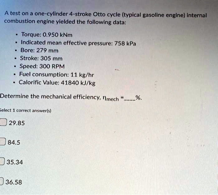 SOLVED: can you please choose the answer and i will upvote your answer ...