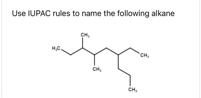 SOLVED: Texts: Last answer was not correct!! Please help. Use IUPAC ... SOLVED: Texts: Last answer was not correct!! Please help. Use IUPAC ...