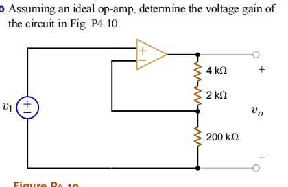SOLVED: Solve using MATLAB/Simulink. Solve problems using MATLAB/Simulink. Block diagram and ...