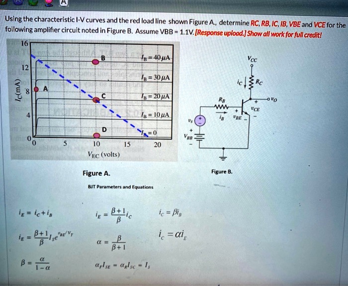 SOLVED: please help!!!!!!! life depends on this. Using the ...