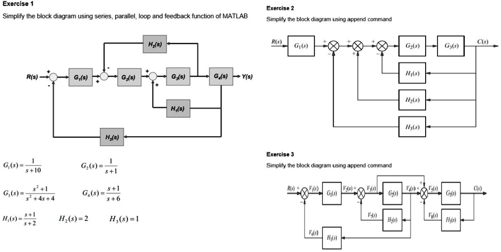 Solved Matlab Matlab Matlab Matlab Matlab Matlab Matlab Matlab Matlab Matlab Matlab