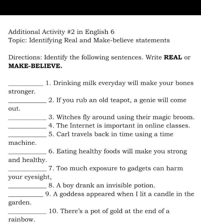 SOLVED: Please answer the question in the picture. If you don't know ...