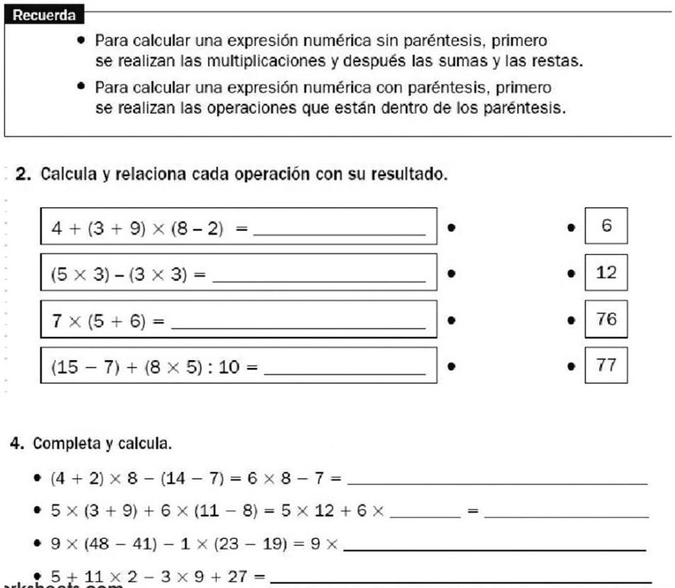 SOLVED Me Ayudan Con Esto Porfavor D Recuerda Para Calcular Una
