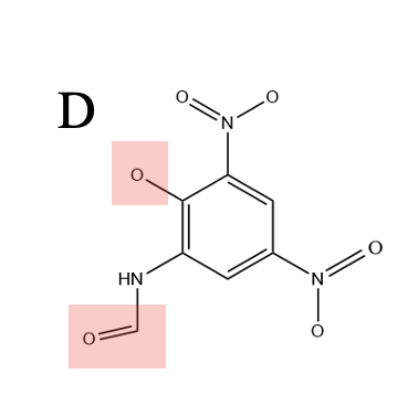 SOLVED: Below is an ESI MS spectrum of a single protein. Assuming each ...