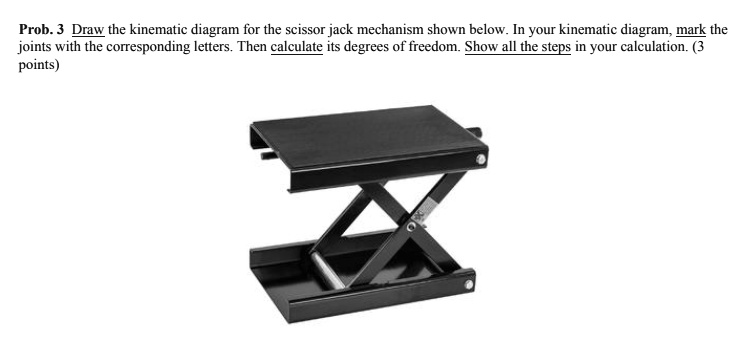 SOLVED: Please help. Show all work and calculations. Thank you. Prob. 3 ... SOLVED: Please help. Show all work and calculations. Thank you. Prob. 3 ...