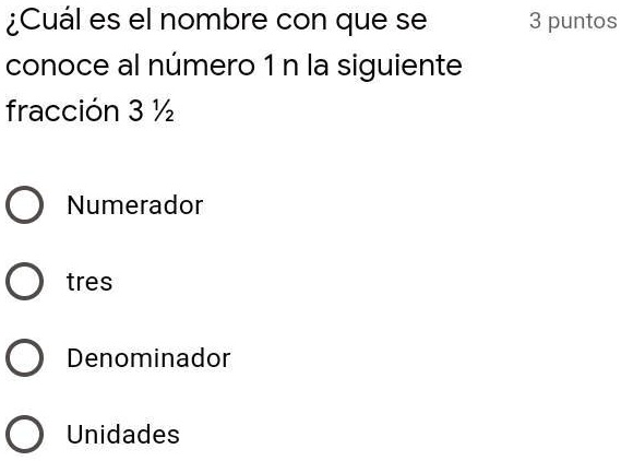 SOLVED: ayuda porfa es para hoy iCuál es el nombre con que se conoce al ... SOLVED: ayuda porfa es para hoy iCuál es el nombre con que se conoce al ...