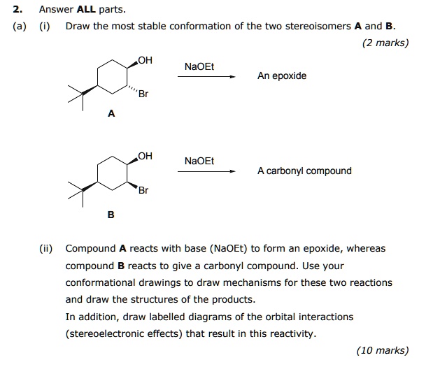 SOLVED: please help asap, i only have 1 hr Answer ALL parts (a) Draw ...