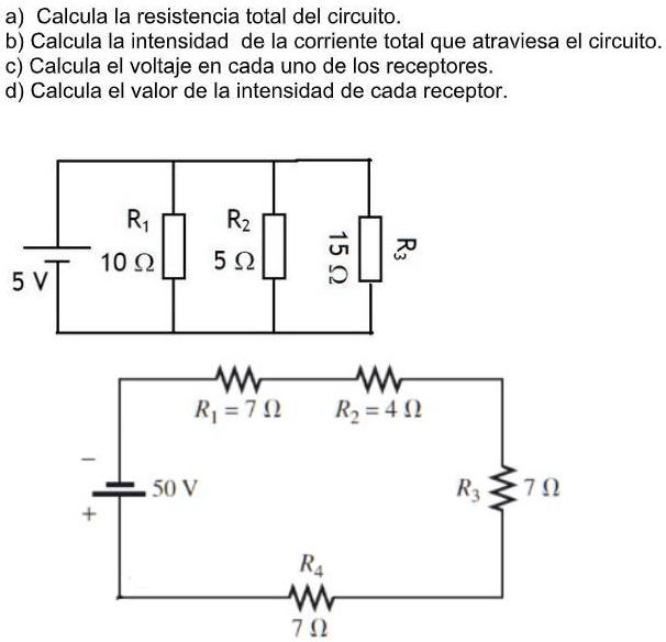 escribe tu pregunta de forma clara y facil de entender para obtener la mejor respuesta calcula ...