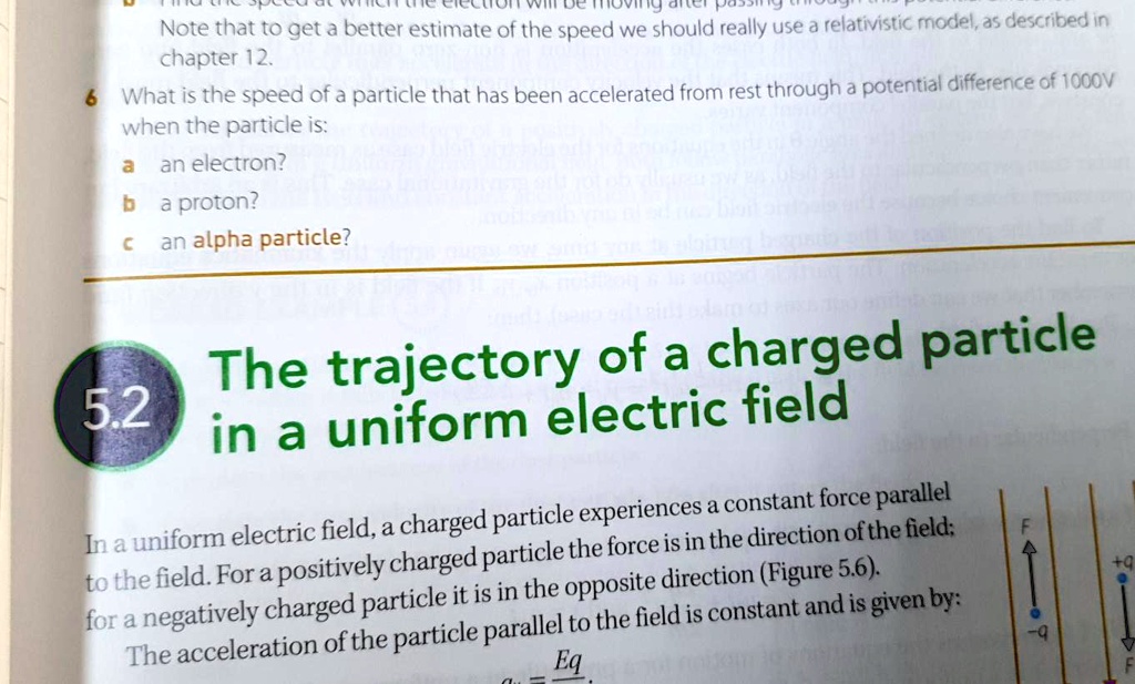 SOLVED: Ciccon Ue hoviny rc Note that to get a better estimate of the ...