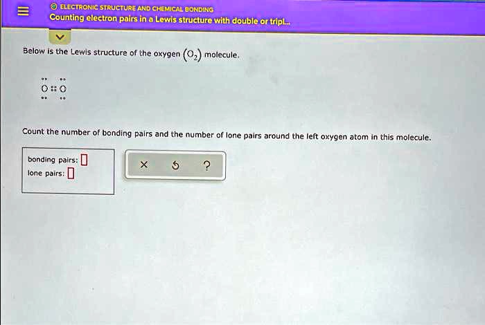 SOLVED: ASAP! Can someone help me find the answer to this? ELECTRONIC ...