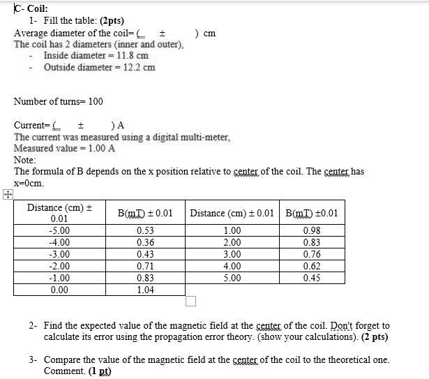 Coil Diameter Formula _ Coil Size Calculator – OYHXX