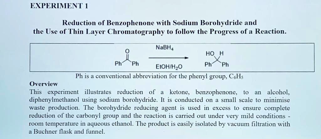 a write the balanced equation for the reaction b using the curly arrow ...
