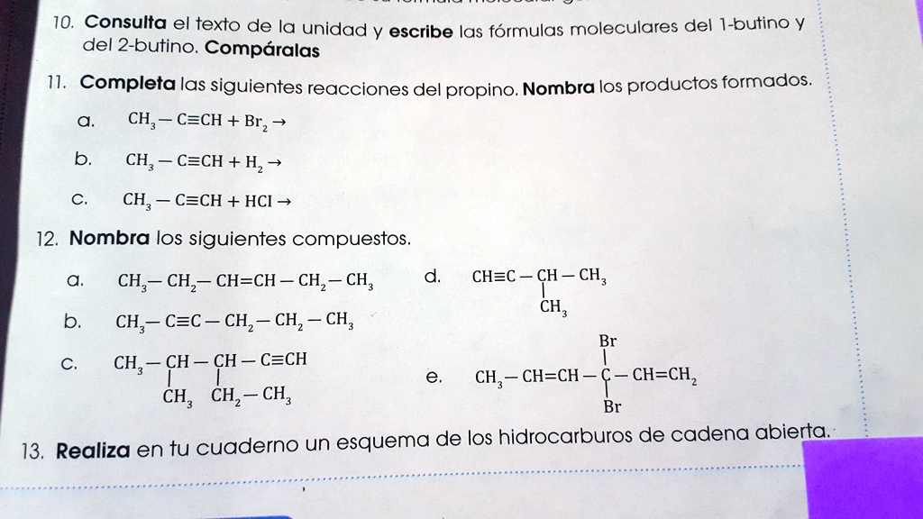 me podrian ayudar con esta preguntas son para manana 10 consulta el ...