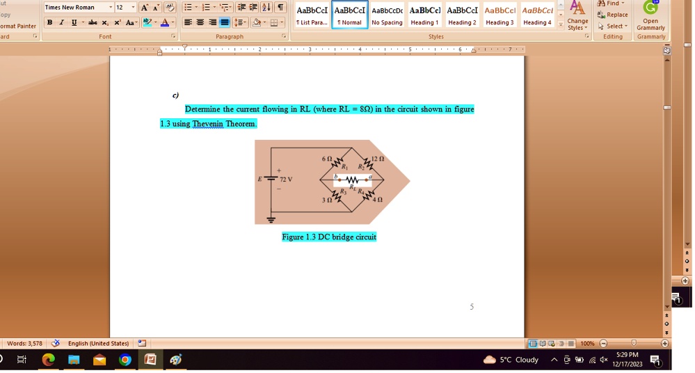 SOLVED: The text appears to be formatted incorrectly and contains some typographical errors. The ...