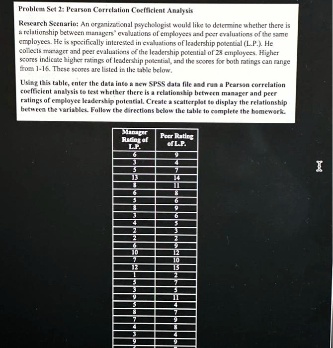 Excel Keeping The Formatting Of The Cut Cells Preserved