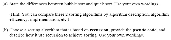 Solved Text Data Structures Python Data Structures Python Data Structures Python Thank 3914