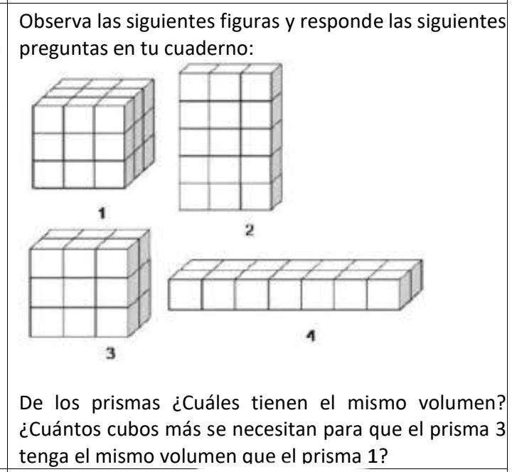 SOLVED: ayudaaaaaaaaaaaaaaaa Observa las siguientes figuras y responde ... SOLVED: ayudaaaaaaaaaaaaaaaa Observa las siguientes figuras y responde ...