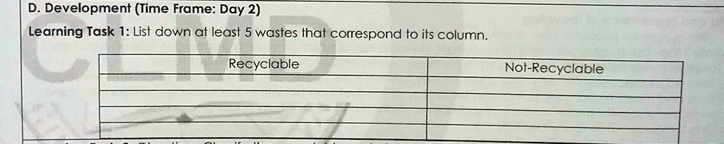 SOLVED: 'PASAGOT PO NG MAAYOS Nonsens Answer = ReportD. Development ... SOLVED: 'PASAGOT PO NG MAAYOS Nonsens Answer = ReportD. Development ...