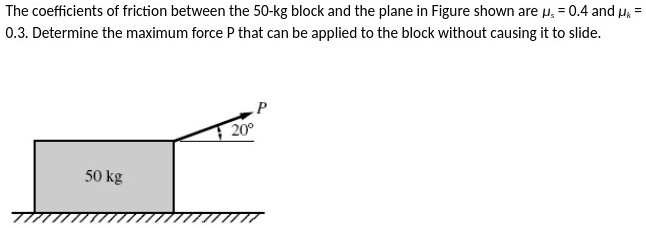 SOLVED: 'Please explain how to solve this problem, and include formulas ...