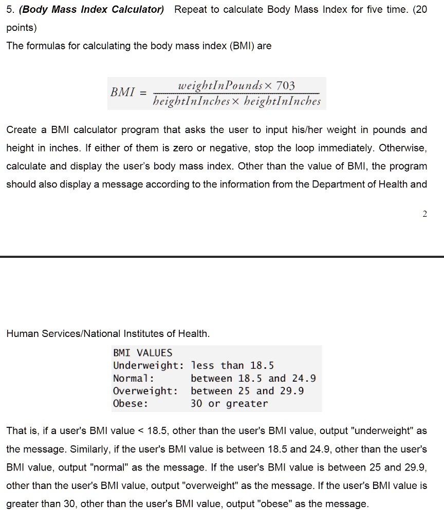 Text: WRITTEN IN C# VISUAL STUDIO WRITTEN IN C# VISUAL STUDIO WRITTEN ...