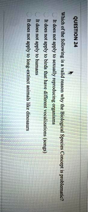 SOLVED: It does not apply. It does not apply. It does not apply. It ...