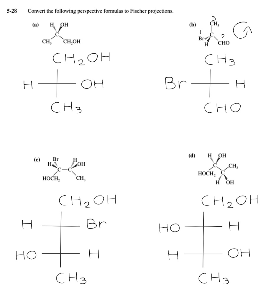 SOLVED: Can you explain how to get the answers? I'm having trouble ...
